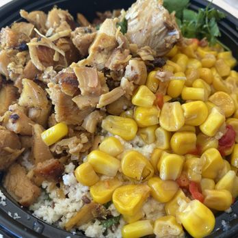 EL POLLO LOCO - Updated November 2025 - 116 Photos & 85 Reviews - 613 W ...