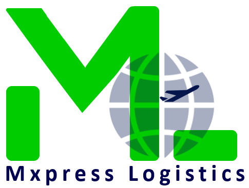 MXPRESS LOGISTICS - Updated August 2024 - Request a Quote - 7 1st St ...