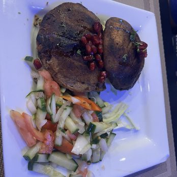 LAYALI HALAB - Updated September 2025 - 117 Photos & 70 Reviews - 10477 ...