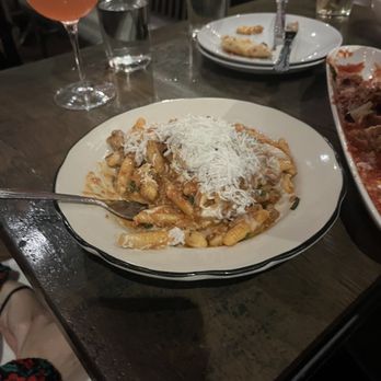 GRANA - 885 Photos & 562 Reviews - 1835 Piedmont Ave NE, Atlanta ...