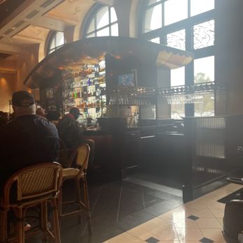 THE CHEESECAKE FACTORY - Updated December 2024 - 902 Photos & 885 ...