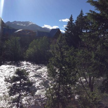 OUTLETS AT SILVERTHORNE - Updated October 2025 - 30 Photos & 31 Reviews ...