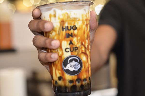 KOKEE TEA - Updated July 2024 - 49 Photos & 23 Reviews - 701 Lynnhaven ...