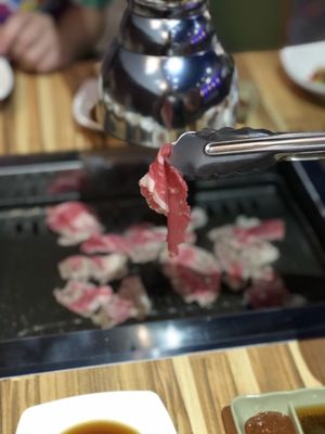 ONE POCHA - 117 Photos & 131 Reviews - 4408 Walzem Rd, San Antonio ...