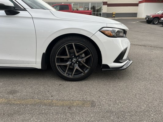 AUTOSAVVY WOODS CROSS - Updated January 2026 - 36 Photos & 152 Reviews ...