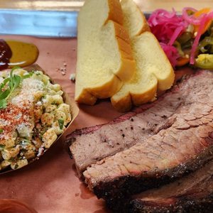 MOO’S CRAFT BARBECUE - 872 Photos & 480 Reviews - 2118 N Broadway, Los ...