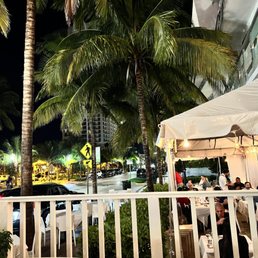 PRIME ONE TWELVE - Updated January 2026 - 2791 Photos & 2618 Reviews ...