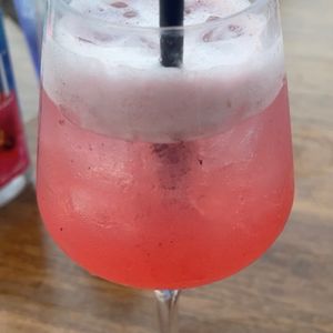 SPRUZZO - 221 Photos & 103 Reviews - 251 N Narcissus Ave, West Palm ...