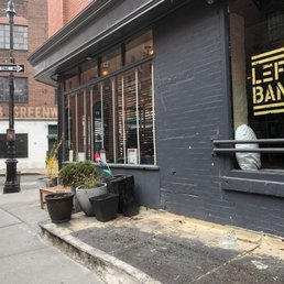 LEFT BANK - Updated December 2025 - 377 Photos & 385 Reviews - 117 ...