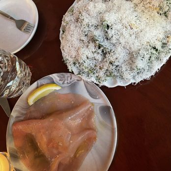 DON ANGIE - Updated July 2024 - 2678 Photos & 899 Reviews - 103 ...