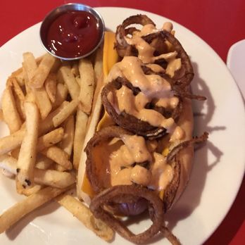 MOSA’S JOINT - Updated July 2025 - 423 Photos & 276 Reviews - 324 West ...