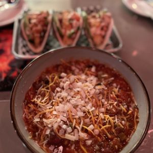 WINGS Y MAS - Updated August 2025 - 56 Photos & 74 Reviews - 1145 W ...