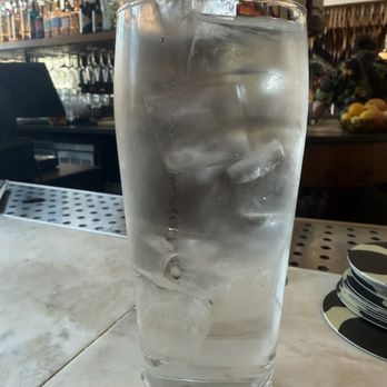 IDOL WOLF - Updated January 2026 - 616 Photos & 196 Verified Reviews ...