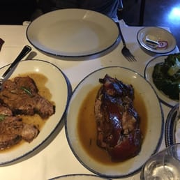 DA EMMA - Updated December 2025 - 209 Photos & 149 Reviews - 777 Rue de ...