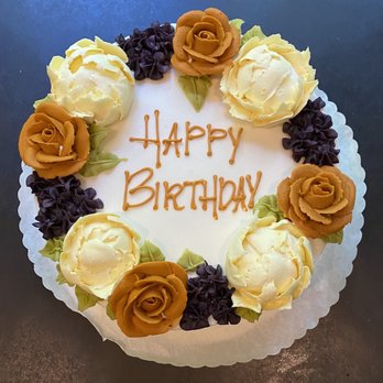 THE HOME BAKERY - Updated August 2024 - 180 Photos & 146 Reviews - 300 ...