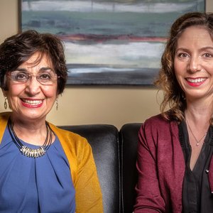 THE EMILY PROGRAM - SEATTLE - Updated December 2025 - 45 Reviews - 1700 ...