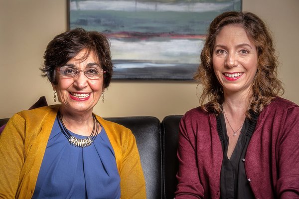 THIRA HEALTH - Updated December 2025 - 12 Reviews - 11400 SE 6th St ...