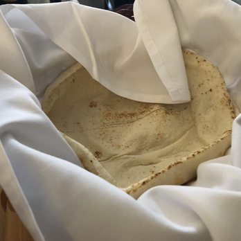 MARAYA AT SABRINA’S RESTAURANT - Updated January 2026 - 103 Photos ...