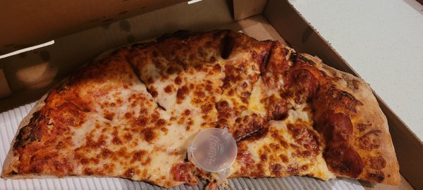 BARRO’S PIZZA - Updated December 2025 - 24 Photos & 54 Reviews - 6135 N ...