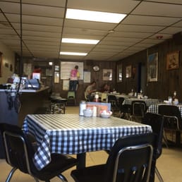 DURF’S FAMILY RESTAURANT - Updated June 2025 - 86 Photos & 86 Reviews ...