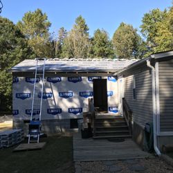 Best Painters Near Me - December 2025: Find Nearby Painters Reviews - Yelp