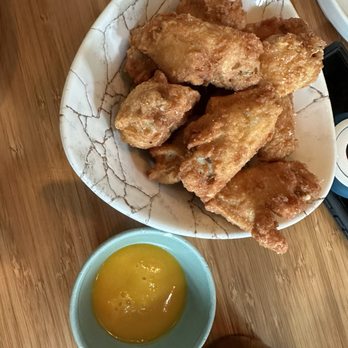 KILIG - Updated September 2024 - 286 Photos & 87 Reviews - 710 8th Ave ...