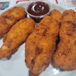 GRAND APIZZA SHORELINE - Updated October 2025 - 67 Photos & 158 Reviews ...