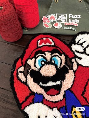 FUZZ LAB - Updated May 2024 - 38 Photos & 14 Reviews - 2307 Rio Grande ...