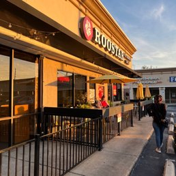 ROOSTAR VIETNAMESE GRILL - Updated December 2025 - 1443 Photos & 1203 ...