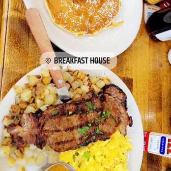 BREAKFAST HOUSE - Updated September 2024 - 623 Photos & 620 Reviews ...