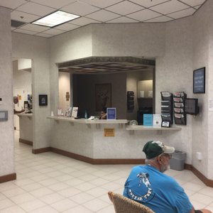 PROSCAN IMAGING - Updated April 2025 - 11 Photos & 10 Reviews - 311 9th St N, Naples, Florida ...