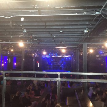 COMMONWEALTH BAR & STAGE - Updated December 2025 - 52 Reviews - 731 10 Ave SW, Calgary, Alberta ...