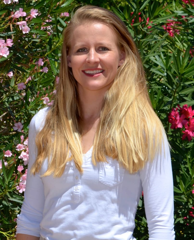 SHANNON SCHAENZER REALTOR - Updated October 2025 - 14635 North Kierland ...