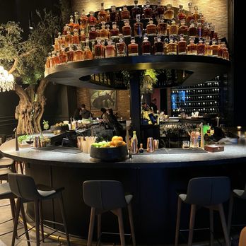 SANTE - Updated March 2025 - 93 Photos & 46 Reviews - 2309 Richmond Ave ...