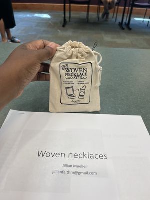 CHARLOTTE MECKLENBURG LIBRARY - MATTHEWS - Updated September 2025 - 76 ...