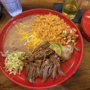 SI SEÑOR - Updated September 2025 - 73 Photos & 60 Reviews - 14991 ...