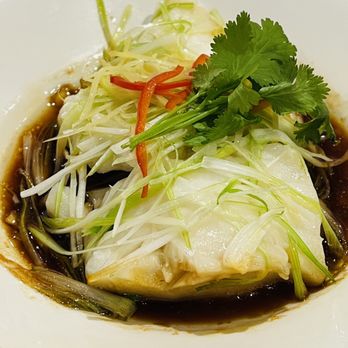 CHEF CHU’S - 1989 Photos & 2187 Reviews - 1067 N San Antonio Rd, Los ...