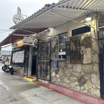 EL TEPEYAC CAFE - 2328 Photos & 2563 Reviews - 812 N Evergreen Ave, Los ...