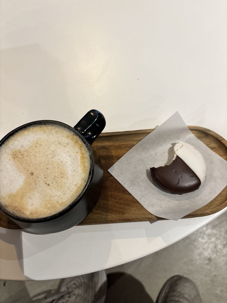 MALTA COFFEE - Updated December 2025 - 44 Photos & 12 Reviews - 1045 ...