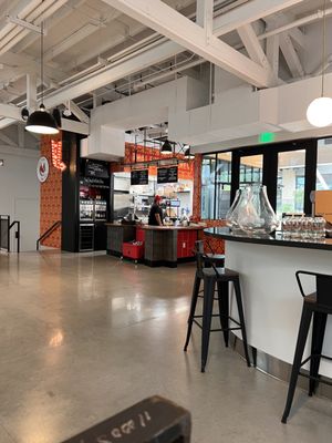 THAI BIRD - Updated January 2026 - 68 Photos & 49 Reviews - 203 8th St ...