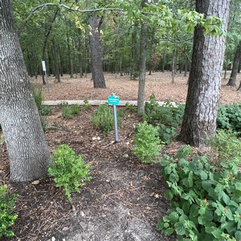 LAKEWOOD CROSSING PARK - Updated November 2025 - 37 Photos - 11502 ...