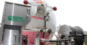 SUFFOLK ENERGIES GRIFFIN OIL & PROPANE - Updated May 2026 - 1224 ...