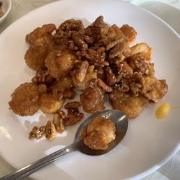 SEAFOOD COVE 2 - Updated July 2024 - 5022 Photos & 2247 Reviews - 9211 ...