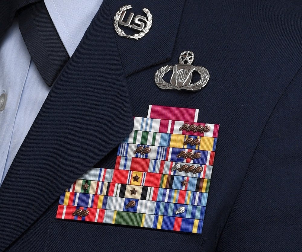 SUPER THIN RIBBONS - Updated October 2025 - 20 Reviews - 1602 Loop 11 ...