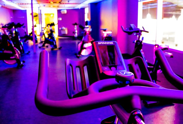 425 FITNESS ISSAQUAH - Updated April 2026 - 39 Photos & 107 Reviews ...