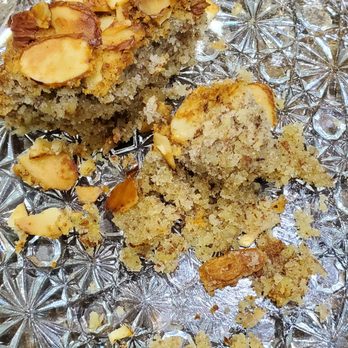 RAHAT SINCE 1950 - Updated January 2026 - 16 Photos - 3920 Eglinton ...