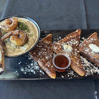 TNT ROOFTOP RESTAURANT - Updated January 2026 - 48 Photos & 33 Reviews ...