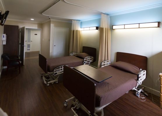 RIVERWALK POST ACUTE - Updated January 2026 - 102 Photos & 60 Reviews ...