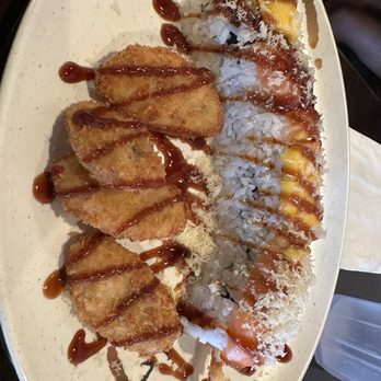 SHOMI - Updated August 2024 - 473 Photos & 453 Reviews - 419 Lincoln ...