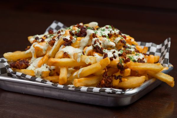 THE GOAL LINE - Updated December 2025 - 66 Photos & 13 Reviews - 9700 ...